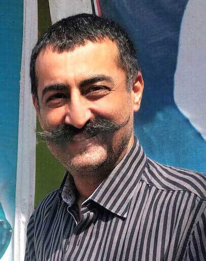 AI Software Development Company | Shelfmonk